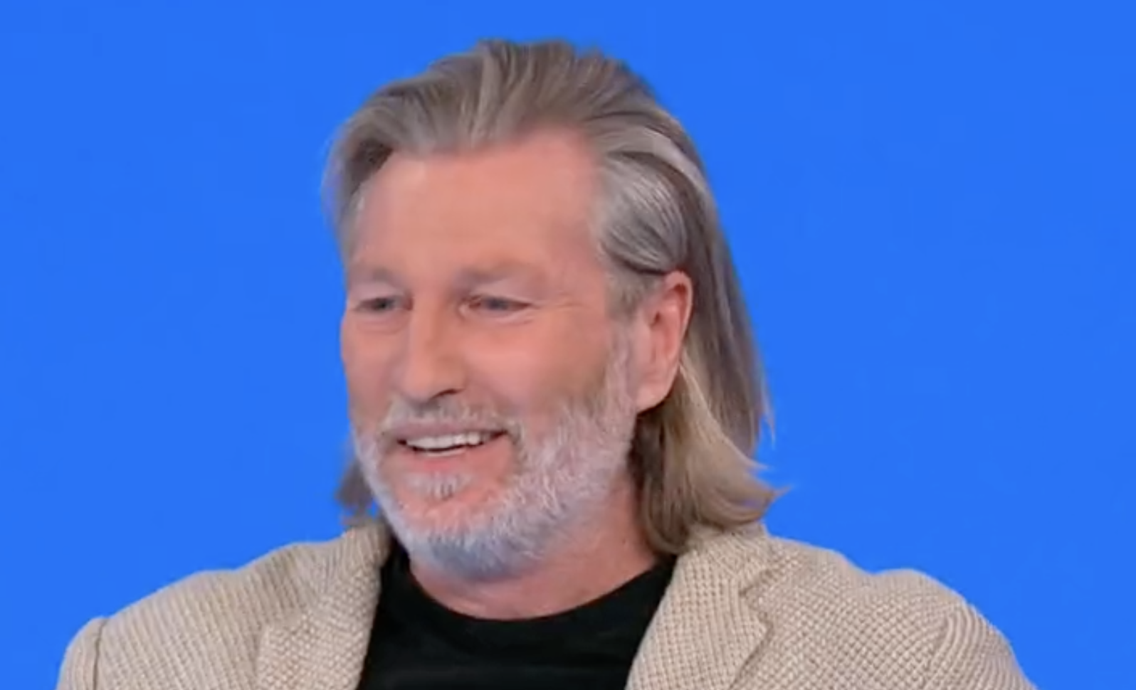 Ex-England youth star dies aged 23 following battle with cancer weeks ...