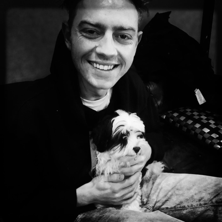 Andrew Lloyd Webber 'totally bereft' following death of eldest son Nicholas