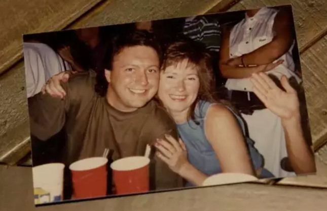 Star system 3,000 light years from Earth set to light up night sky ...