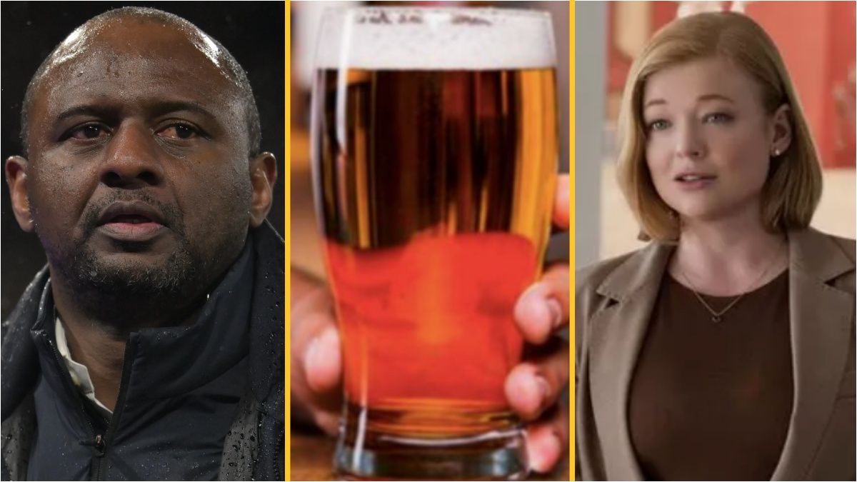 The JOE Friday Pub Quiz: Week 339 - JOE.co.uk