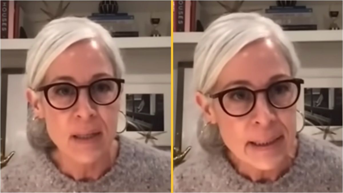 Boss tells staff to 'leave pity city' after cancelling their bonuses