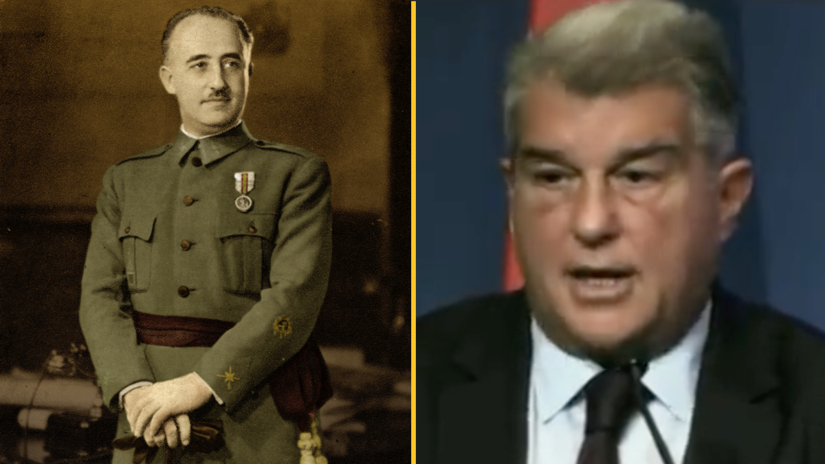 Real Madrid release extraordinary social media video linking Barcelona ...