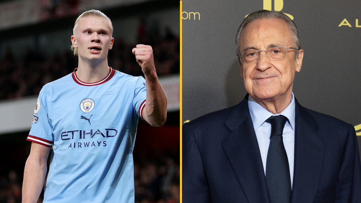 Alex Iwobi opens up on Dele Alli's Everton struggles