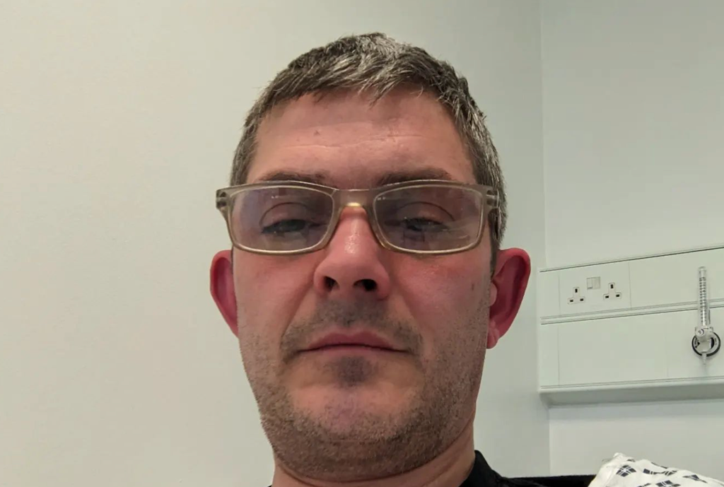 Met Office confirms Northern Lights will be visible again in England ...