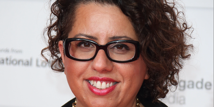 Netflix's Cleopatra director speaks out after backlash over casting ... Netflix's Cleopatra director speaks out after backlash over casting ...