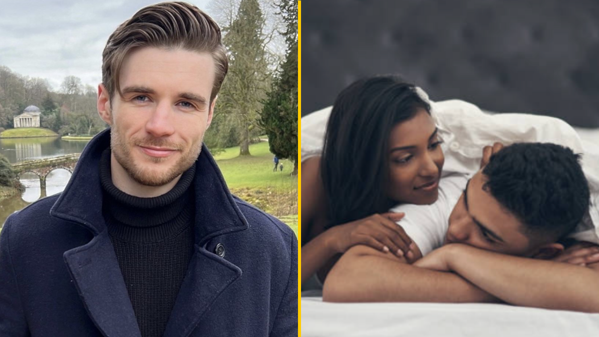 Male Dating Expert 30 Reveals How Many Dates You Should Go On Before