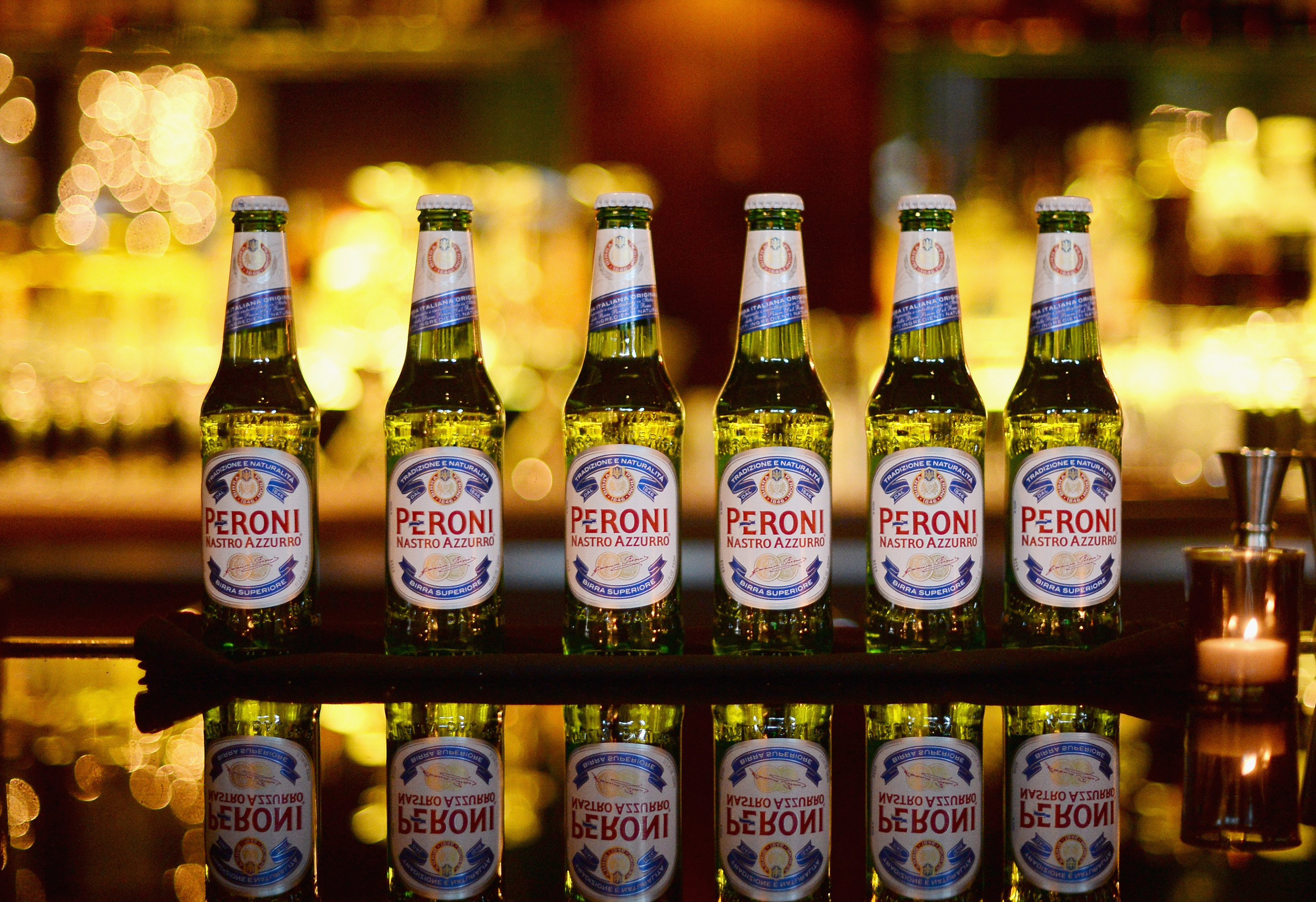 The JOE Friday Pub Quiz: week 349 - JOE.co.uk