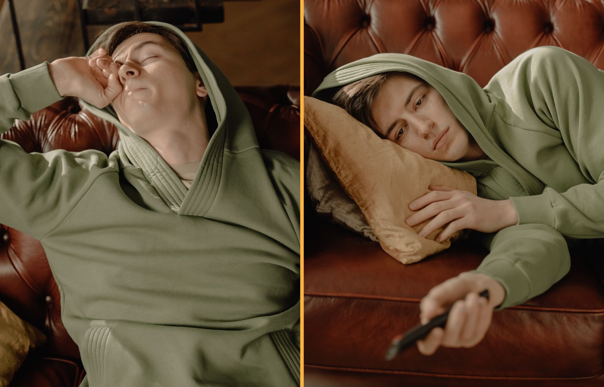 Are you stuck in a rut? Take this quiz to find out - JOE.co.uk