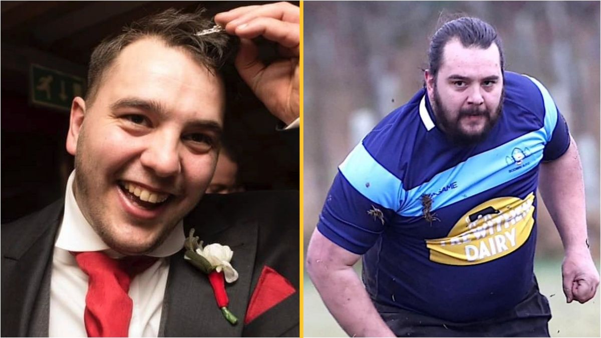 Tributes paid to man killed in Cornwall nightclub stabbing