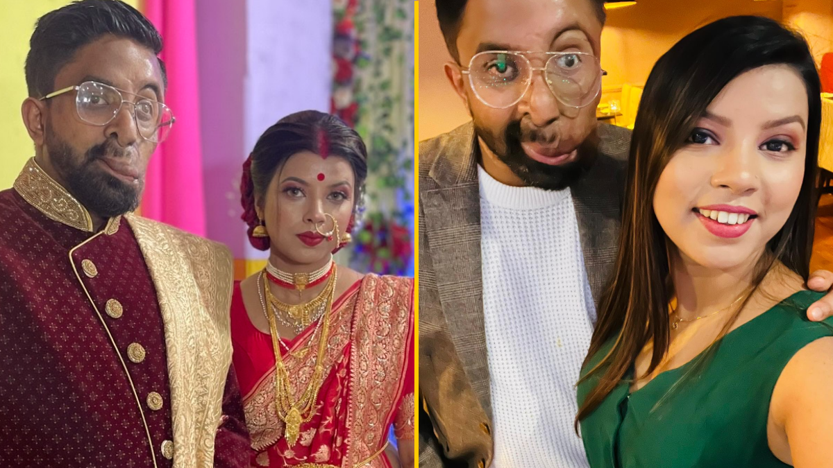 Dating app from Tinder co-founder adds 'Bromance' feature - JOE.co.uk