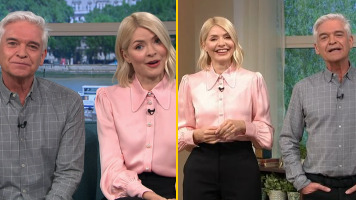 Cost Of Queen's state funeral finally revealed by Treasury