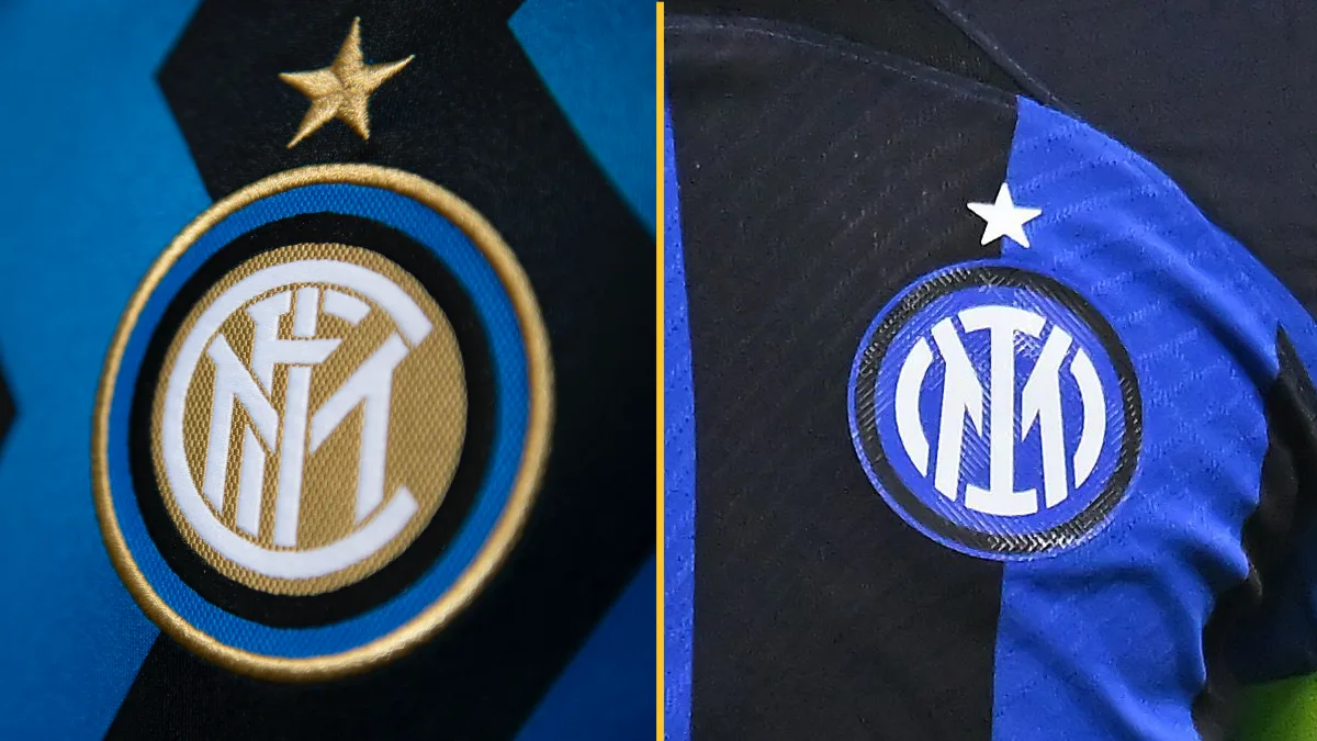 Why we've been calling Inter Milan by the wrong name