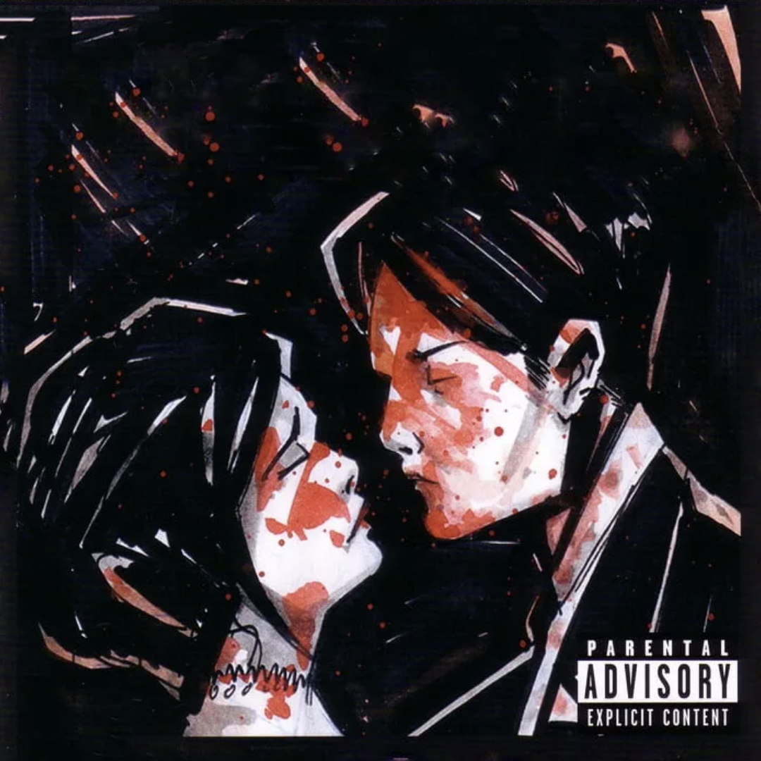 The JOE Friday Pub Quiz: week 350 - JOE.co.uk