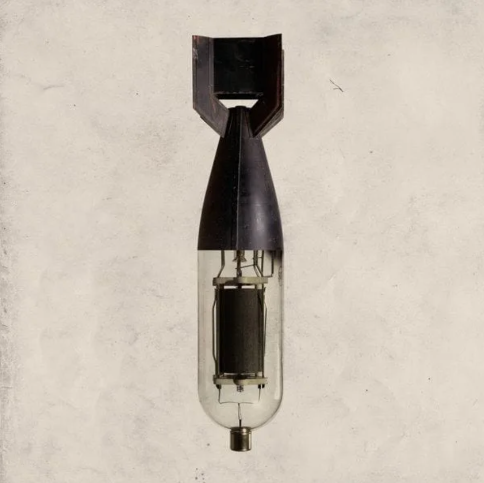 The JOE Friday Pub Quiz: week 350 - JOE.co.uk