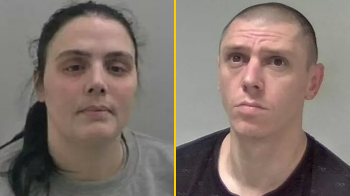 Judge tells jury in harrowing Alfie Steele trial they will never have ...