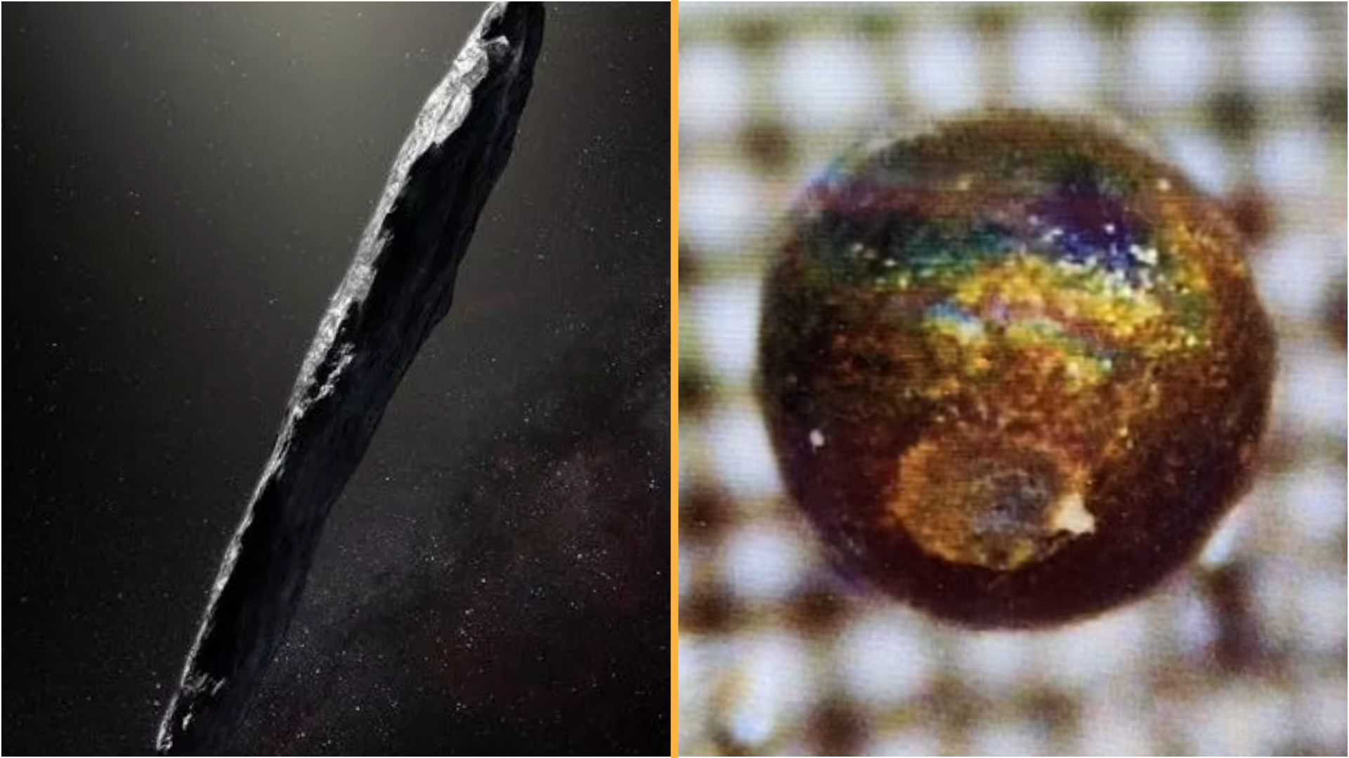 JOE 50: The Best Podcasts We Listened to in 2018