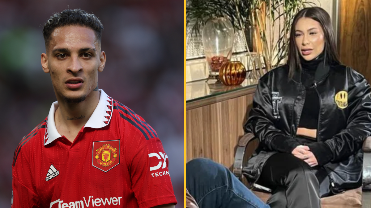 JOE 50: The Best Podcasts We Listened to in 2018