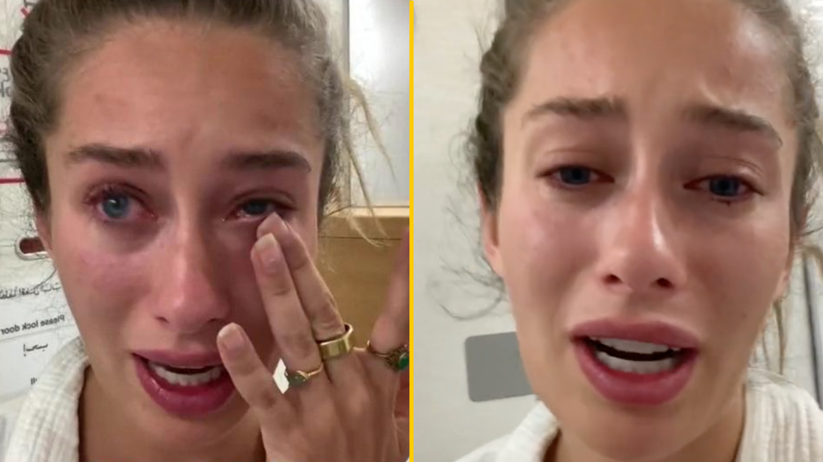 Chunkz weight loss transformation: YouTube star reveals diet secrets