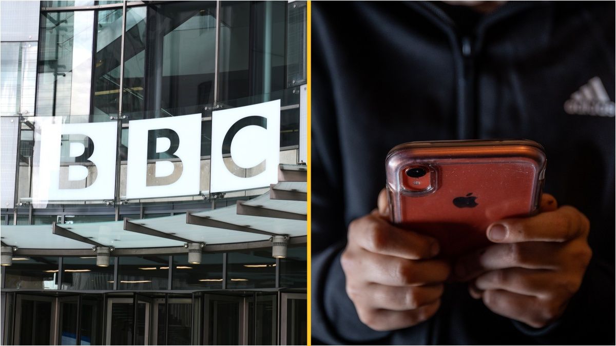 New BBC presenter claims emerge as fourth person accuses them of ...
