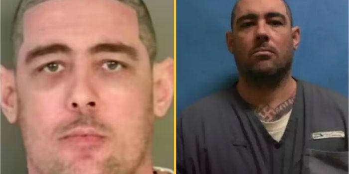 Man Waited Until 15 Year Jail Sentence Finished Before Confessing To