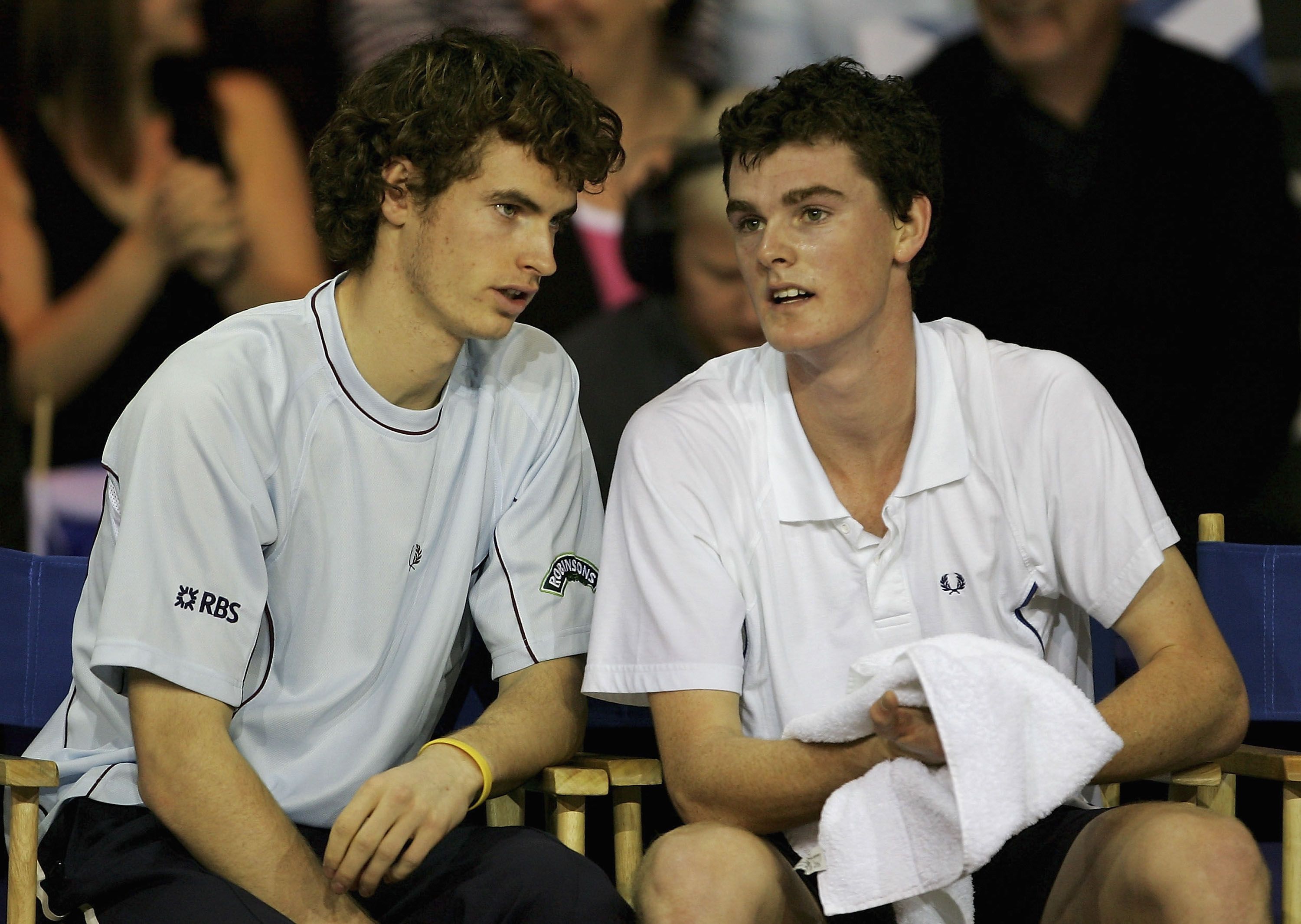 The JOE Friday Pub Quiz: Week 355