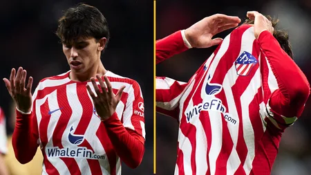 People are saying underrated 2011 movie perfectly predicts the world ...