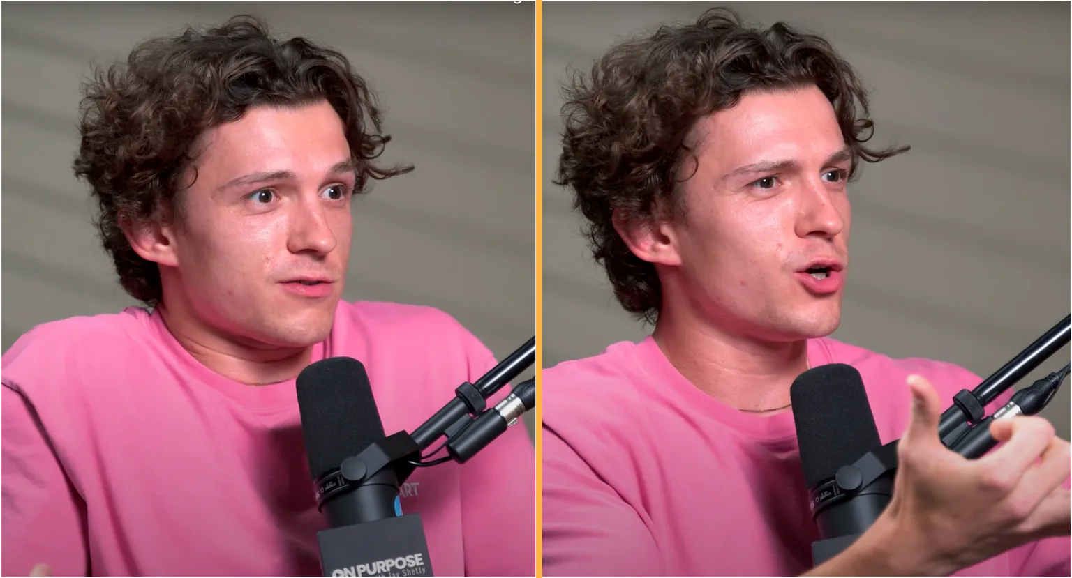 21 absolutely classic Super Hans quotes that prove he's the best part ...