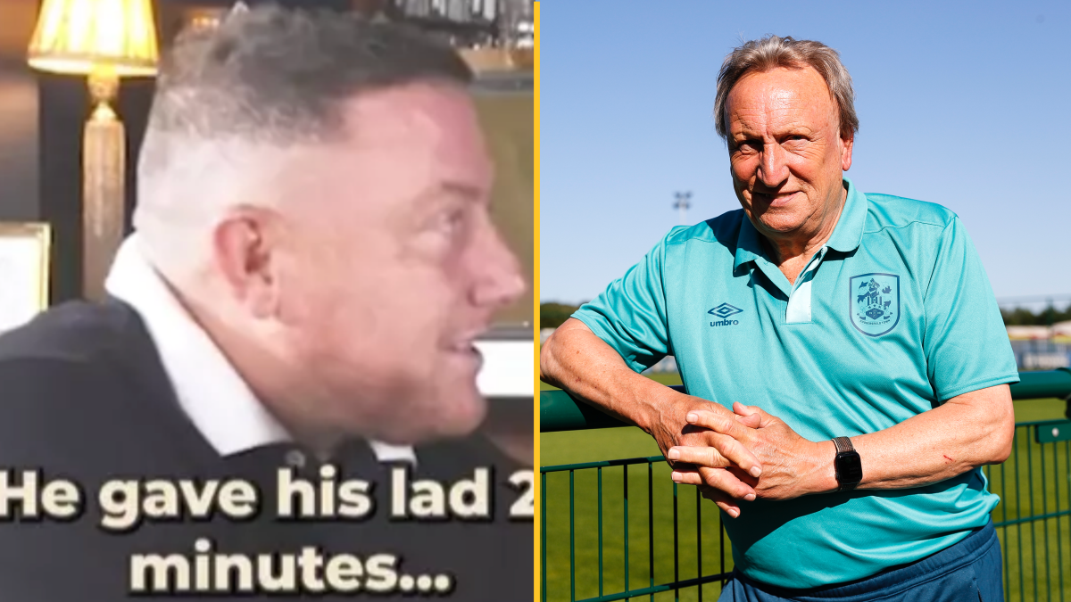 KAPOW! Adam West to return as Batman - JOE.co.uk