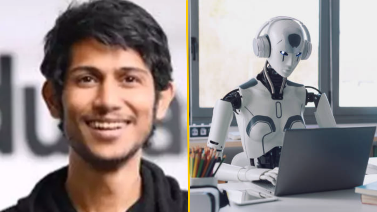 Real-life Ken doll thinks his character in new ‘Barbie’ film should be ...