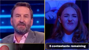 Fans left stunned by one of the only correct answers in Pointless ...