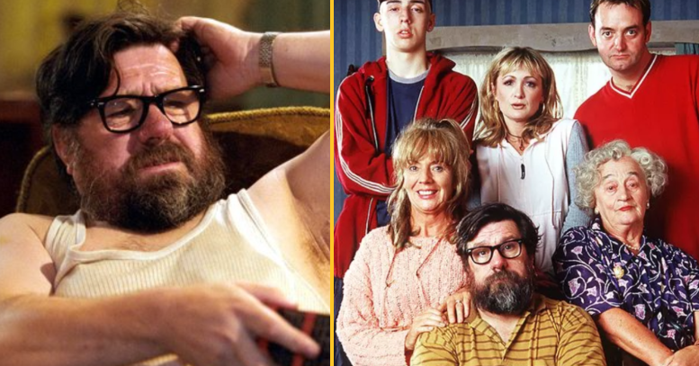 Royle Family set for special 25th anniversary episode - JOE.co.uk