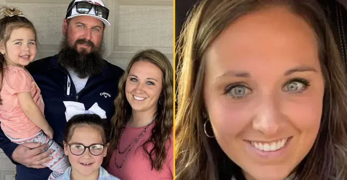 Investigation launched as Somali runner breaks world record for slowest ...