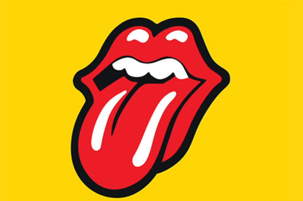 The JOE Friday Pub Quiz: Week 359