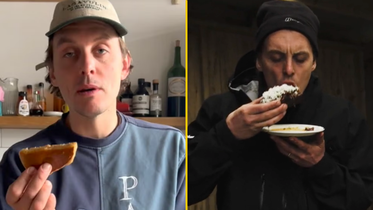 Chef apologises after criticism for all-white, all-male kitchen team ...