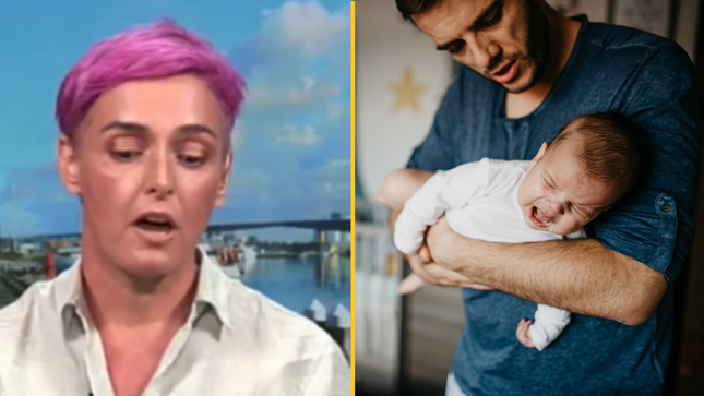 Urologist reveals truth behind 'Ozempic penis' after men report side ...