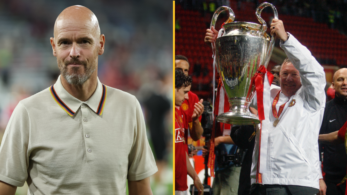 Investigation launched as Somali runner breaks world record for slowest ...