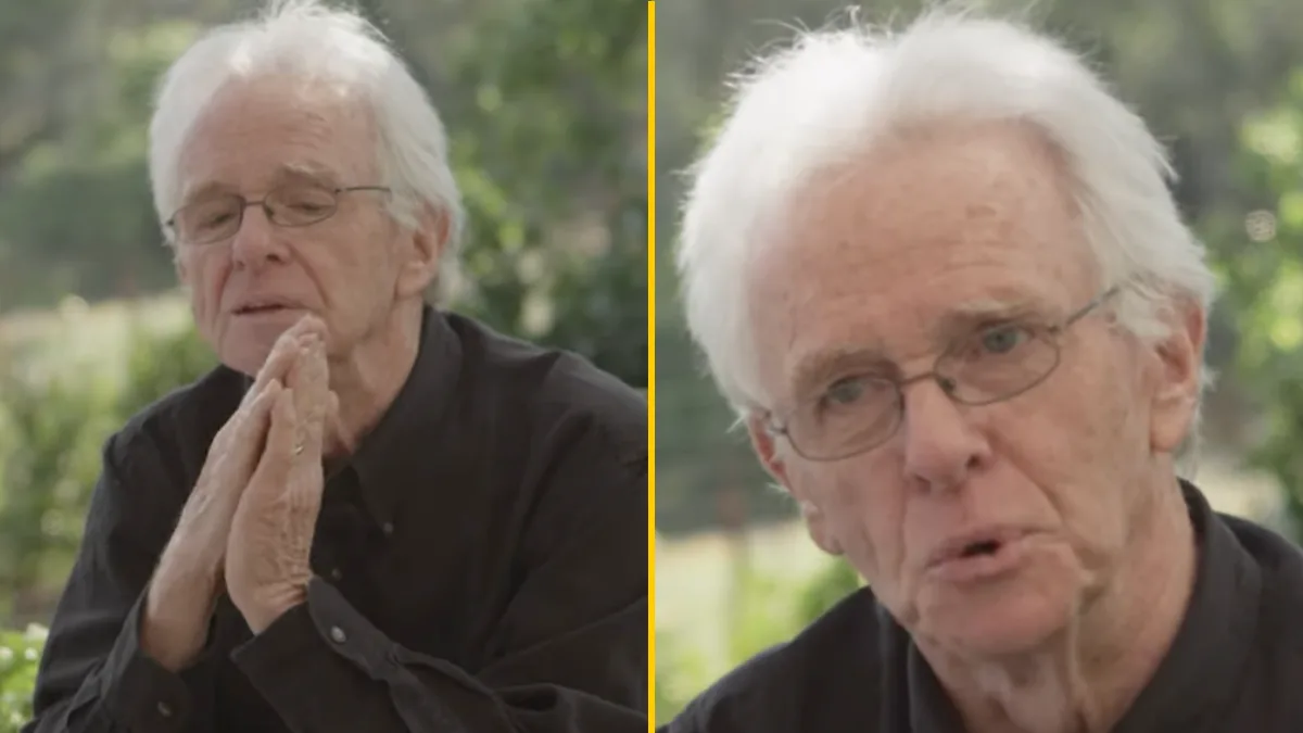 Petition calling for immediate UK General Election passes one million ...