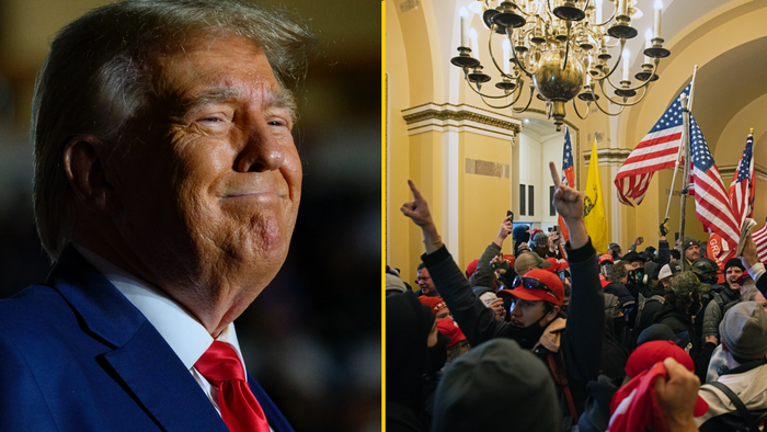 Bradley Lowery named the winner of the Helen Rollason award at BBC ...