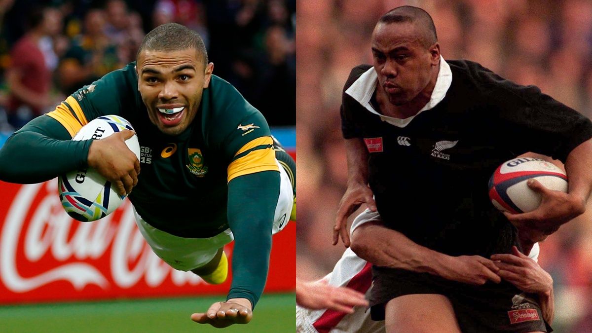 The JOE Friday Pub Quiz: Week 363