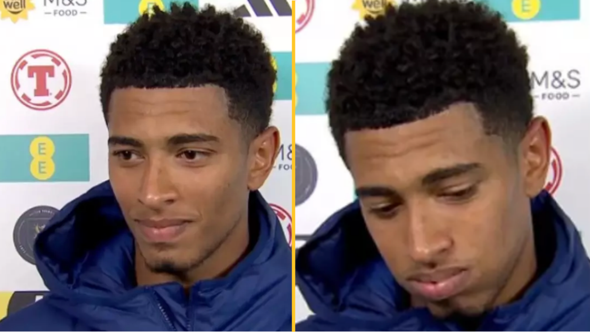 Mark Noble will never die