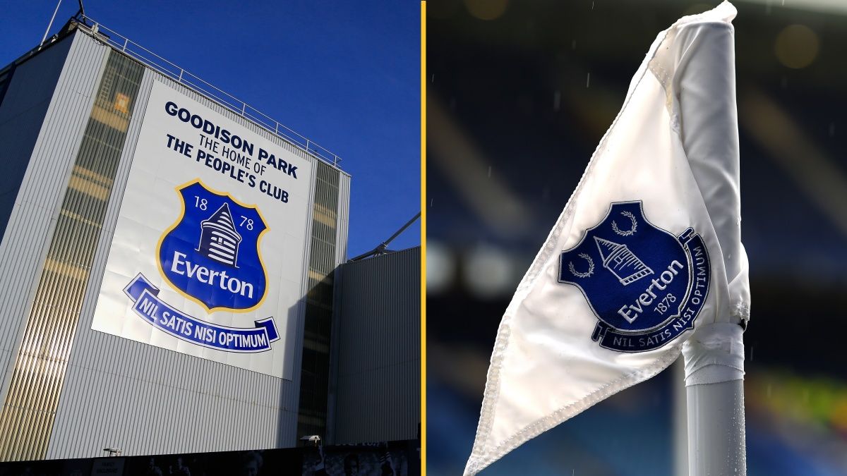 Everton face record-breaking points deduction over FFP rule breaches