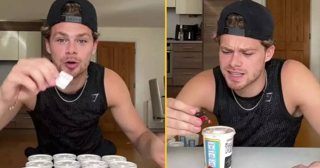 Gary Neville does Roy Keane proud after close encounter with Slaven ...