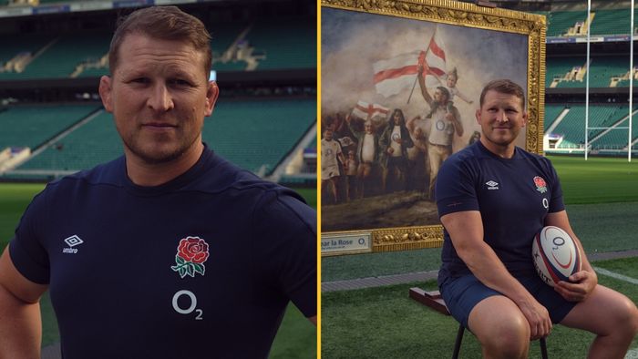 BBC release trailer of Steve Coogan as Jimmy Savile - JOE.co.uk