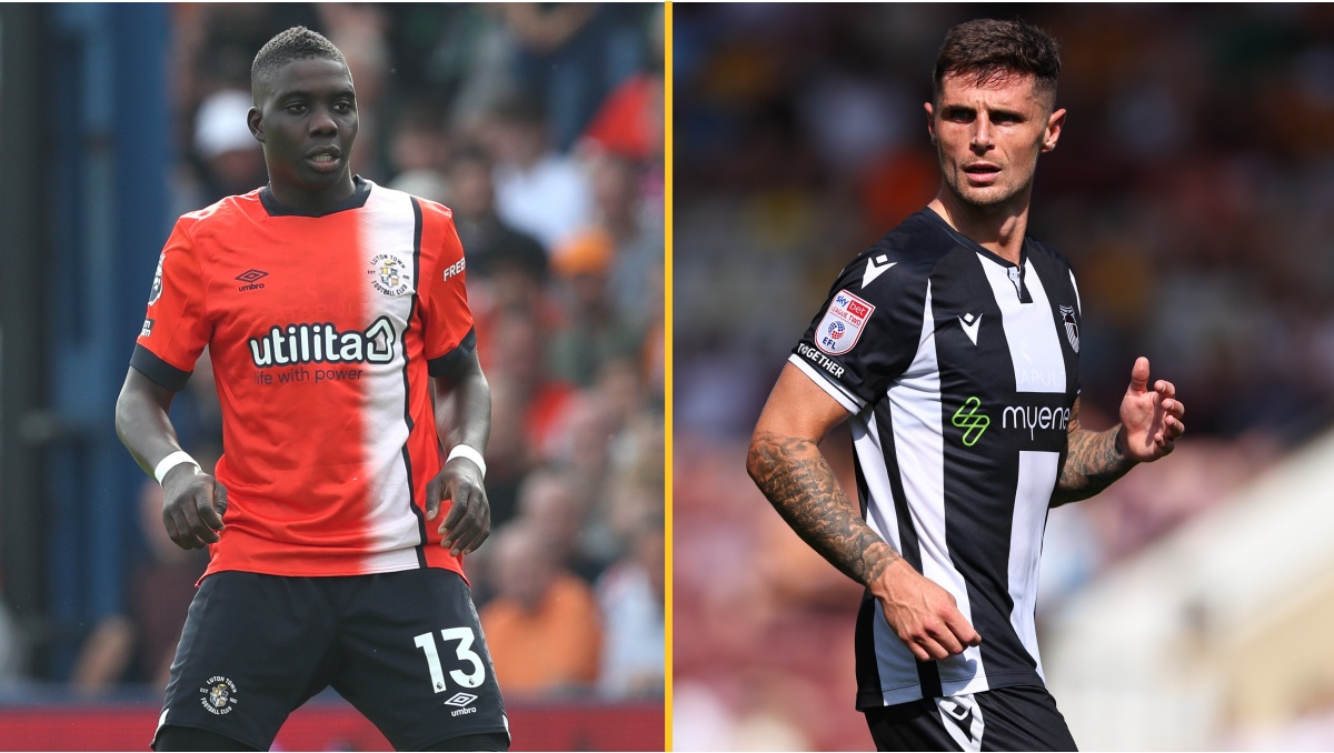 Football quizzes - JOE.co.uk