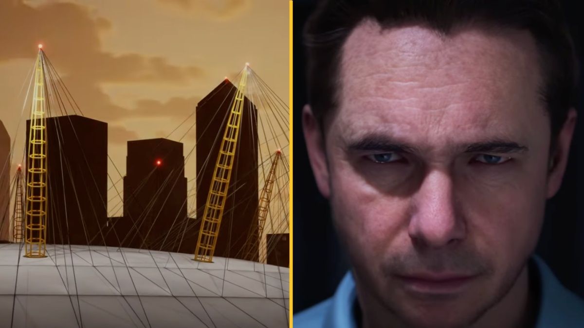 Liverpool fans are NOT impressed with GTA-style match poster - JOE.co.uk