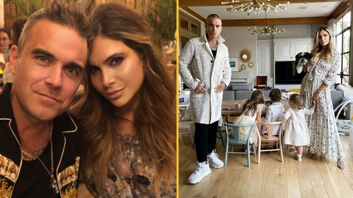 Man accidentally plays Titanic music on plane not realising he's sat ...