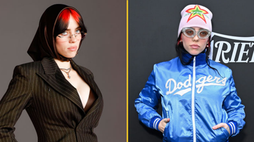 Viral TikTok grandma Norma Burton dies aged 91 - JOE.co.uk