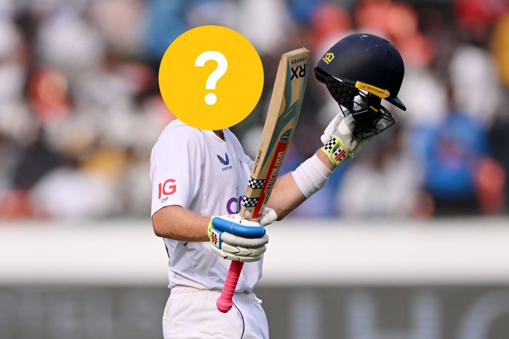 The JOE Friday Pub Quiz: week 384