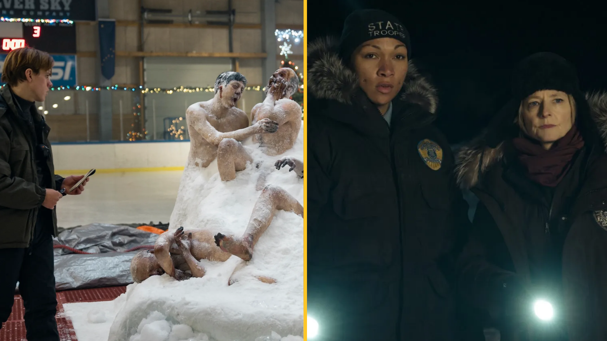 People 'scared to sleep' after discovering horror serial killer show ...