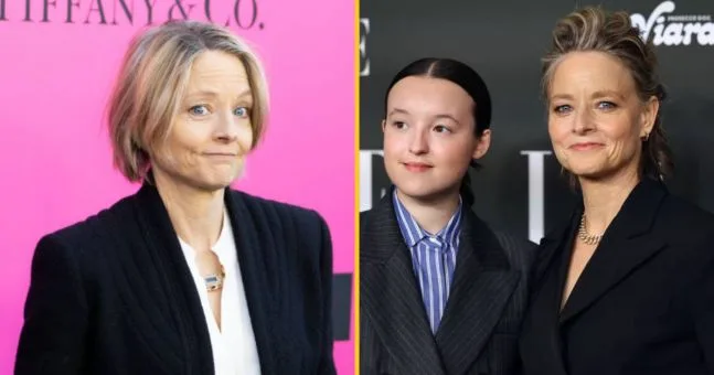 Kin creator opens up about possibility of Season 3 for the hit Irish ...